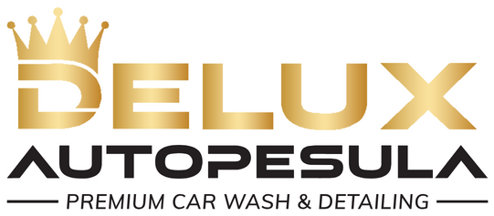 Premium autopesula & detailing